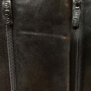 me too | Shoes | Womans Mee Too Boots Ashley | Poshmark